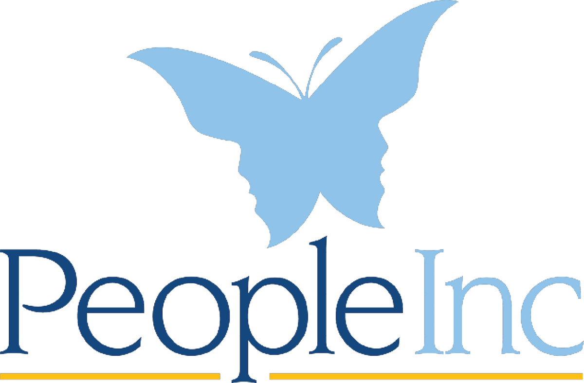 Peer-to-Peer Assistance - People Inc.